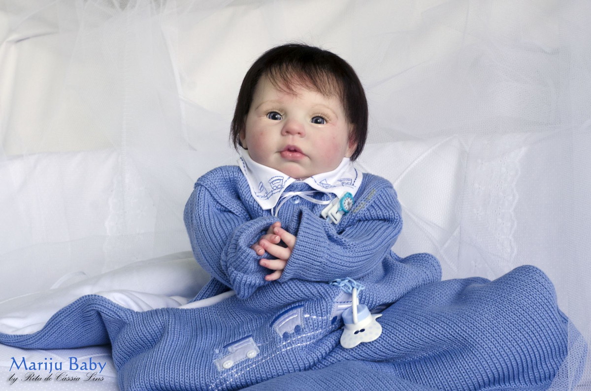 Little Brother™ - Bruce Holland Rogers - Tribo Letras