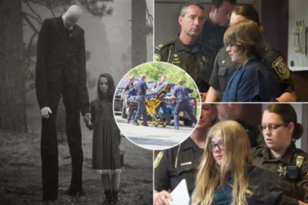 Dragon Dicks Referenced in IDW MLP Comics - Fimfiction