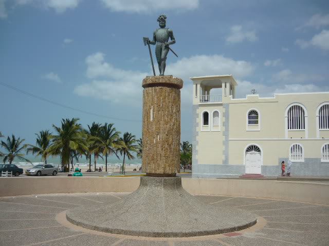 El Sabor de Mi Guajira: FOTOS Y VIDEOS