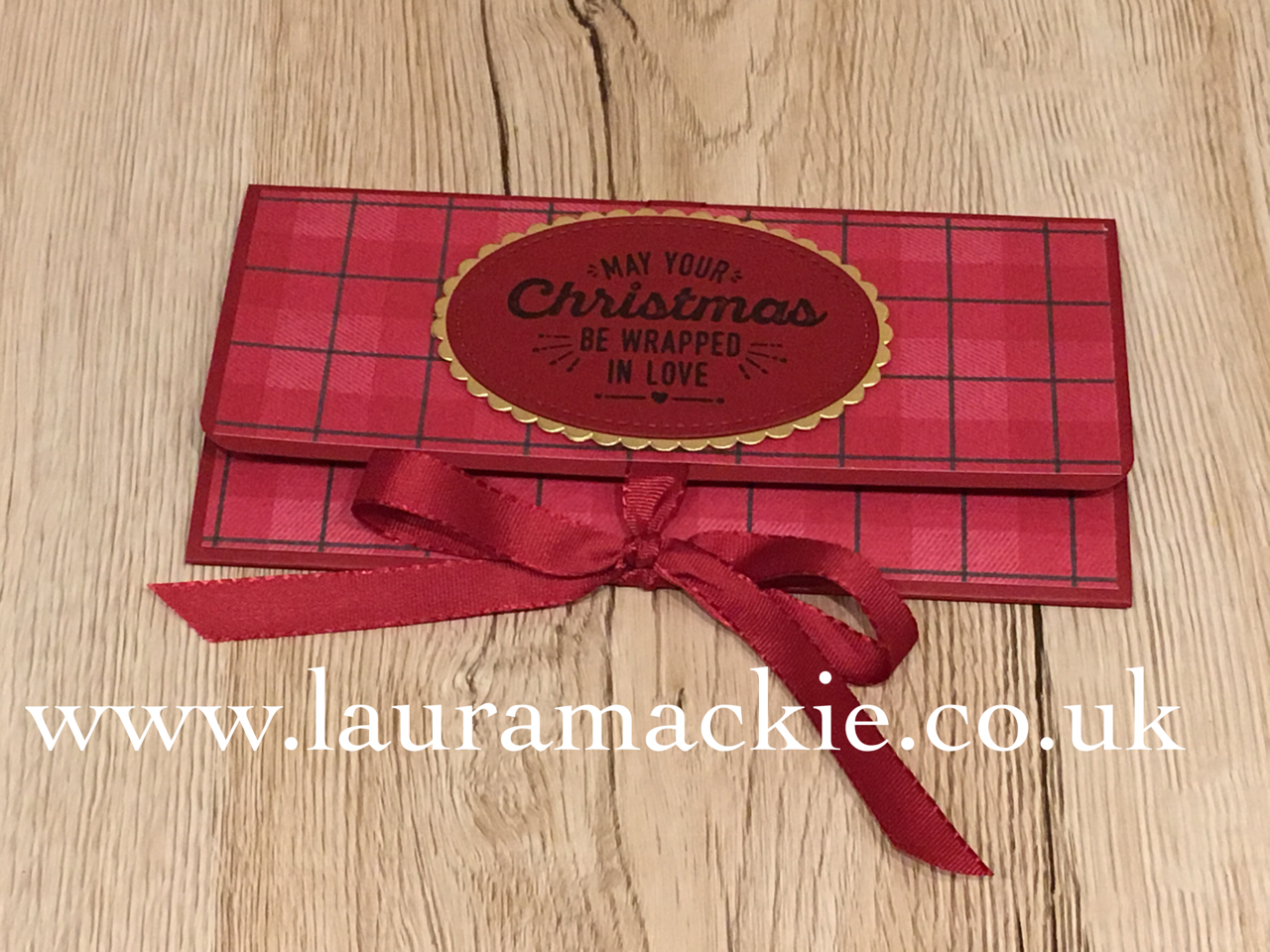 Stampin' Up! UK Demonstrator Laura Mackie Papercrafter: Stampin' Up ...