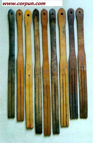 Is the BBC biased?: Thought (for the day)