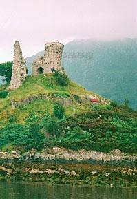 This Day in Goodlove History: December 2013