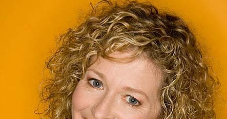 Teach Flute: Jane Rutter on Performance