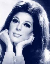 FROM THE VAULTS: Bobbie Gentry born 27 July 1944