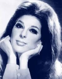 FROM THE VAULTS: Bobbie Gentry born 27 July 1944