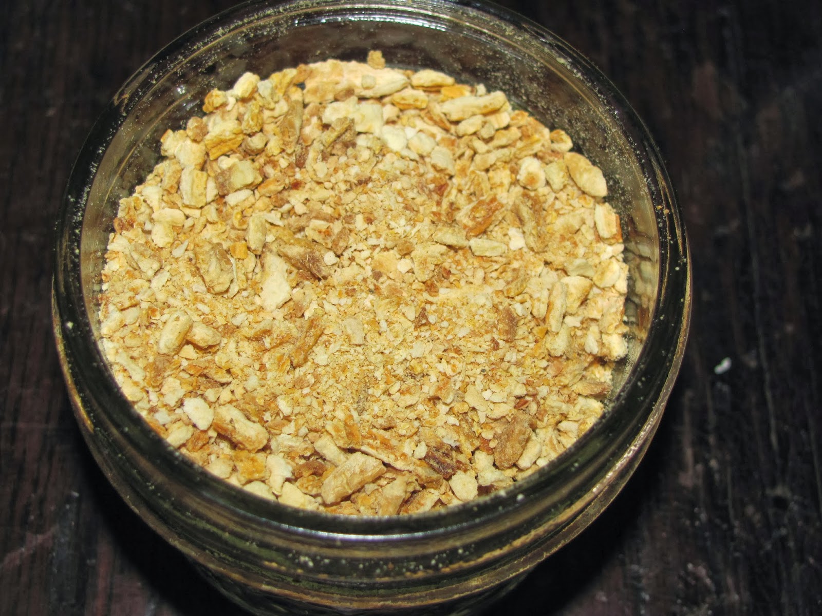 Homesteading on the Homefront: Homemade Citrus Extract and Dehydrated ...