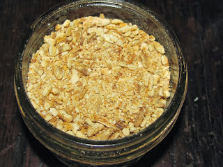 Homesteading on the Homefront: Homemade Citrus Extract and Dehydrated ...