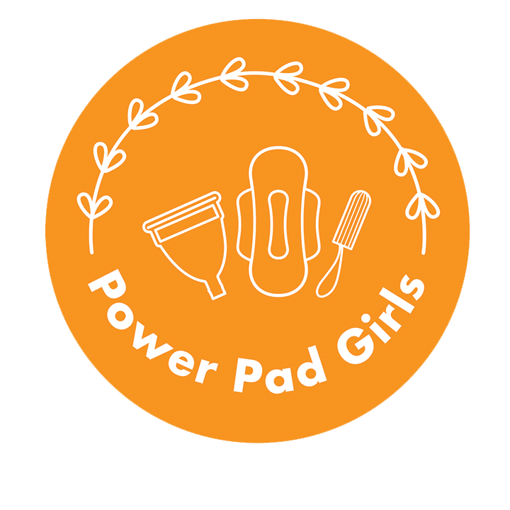 Partner Feature: The Power Pad Girls