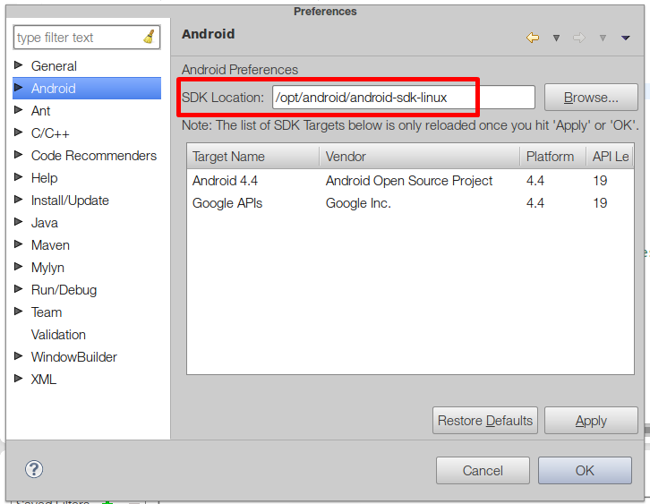 闇月千瞳的部落格
