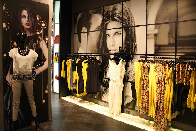 Ri(t)ch Styles : Indian Fashion, Beauty, Lifestyle and Mommyhood Blog ...