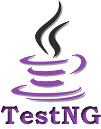 Automationplace: Top 5 Unit Testing Tools(Framework)