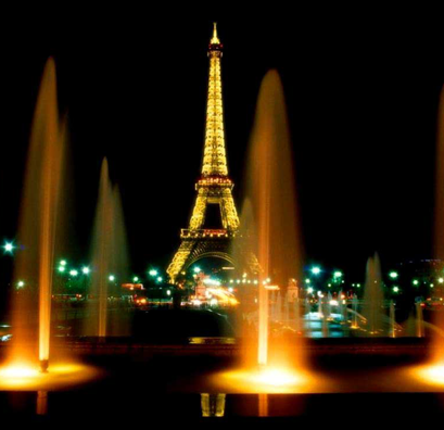 L'univers tours, empresa de receptivo e passeios no ramo turistico ...