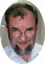 Life of Controversy: Nobel Prize 2014 : Physics Front Runners & Winners