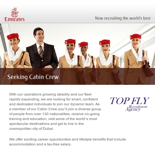 Come Fly With Me...: How it all started :)