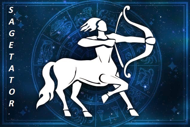 Horoscop Sagetator august 2014 - diane.ro