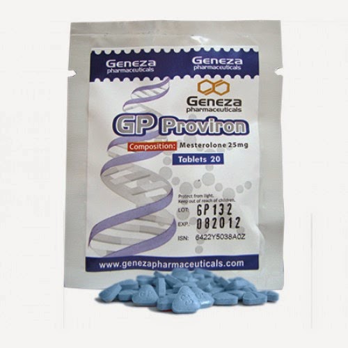 Bodybuilding as way to health