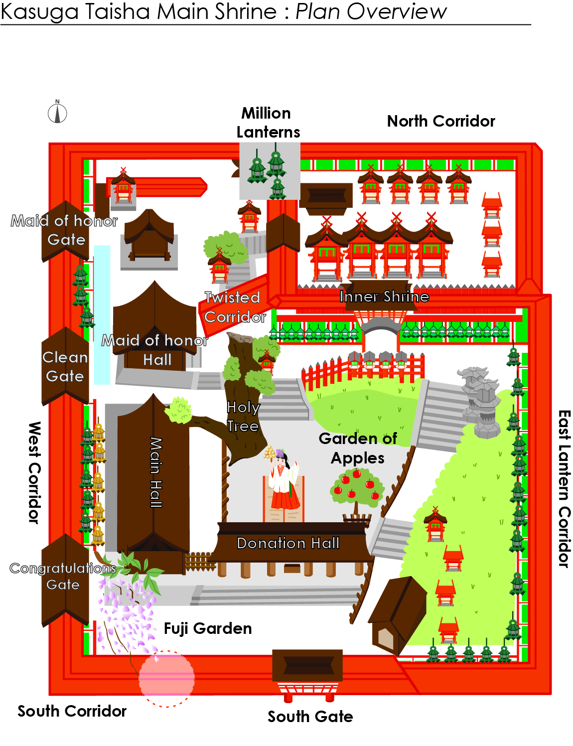 Speaking to Architecture: February 2013