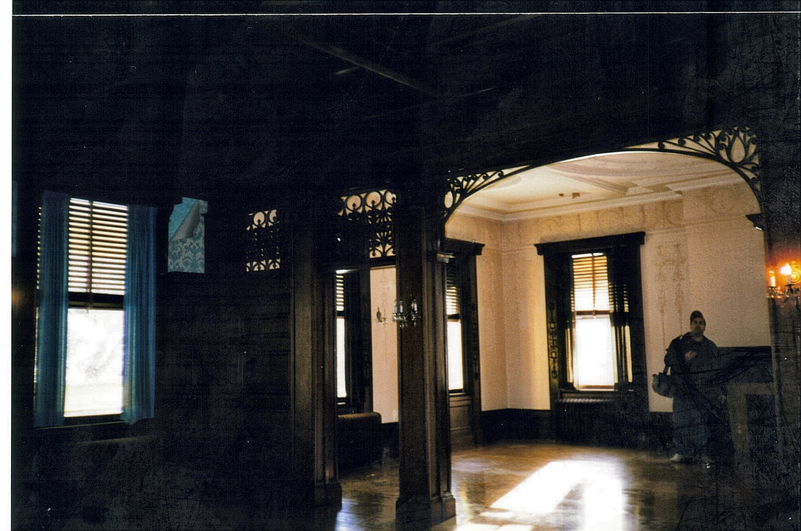 Town of Manheim Herkimer County, New York