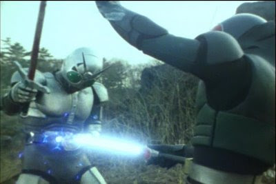 CLÍMAX: Top Max: 14,5 Melhores Tokusatsus Exibidos no Brasil - Kamen ...