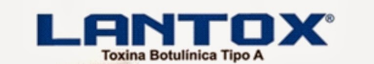 TOXINA BOTULINICA (Tratamiento Arrugas de Expresión) ~ EQUILIBRA TU BELLEZA