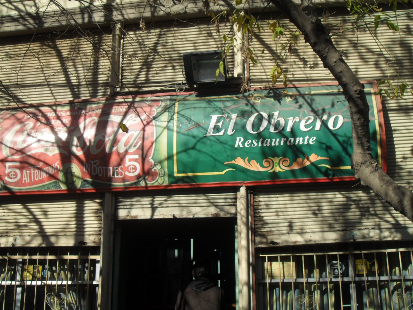 NossaMaLa: Um Guía Completo de Buenos Aires