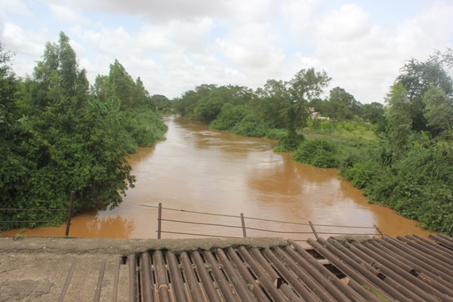 Agriculture in Afgooye Somalia: afgooye agriculture in somalia
