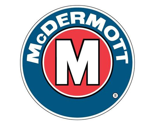 World of Chemicals - latest chemistry news, articles, research, jobs ...