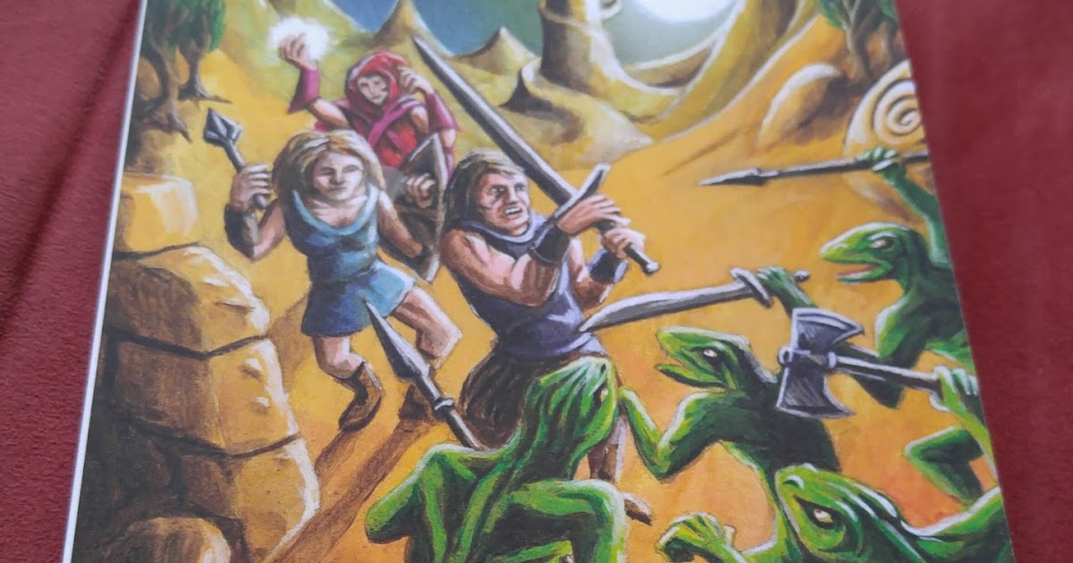 White Box: Update on White Box