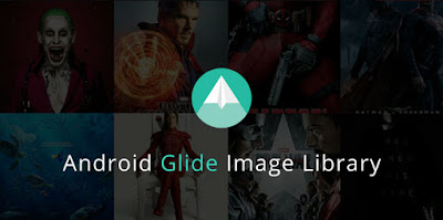 Menampilkan Gambar dari Internet di Android Studio dengan Glide Library Part 1 - kucingtekno.com