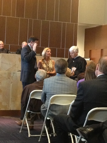 THE BLOG: 10/01/2012 - 11/01/2012