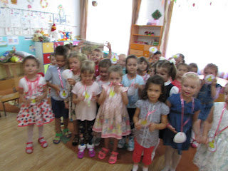 grupa-boboceilor 2014-2017: Educarea limbajului - Simturile , de ...