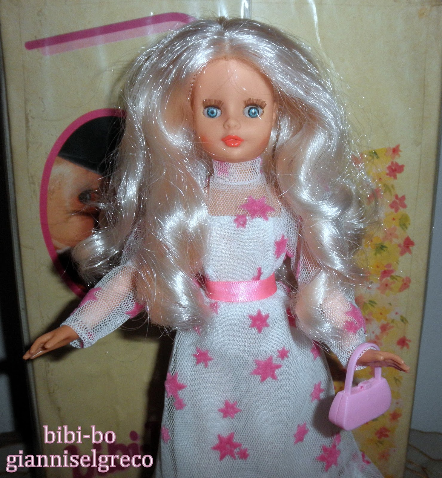 bibi-bo: bibi-bo / Bibi-bo / bibi-bo/ 周笔畅博/ биби-бо / bibi-bo / Bibi-bo ...