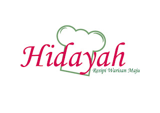 BS Design Studio: hidayah - Malaysia