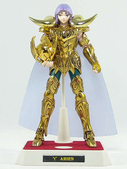 Journey Through Decade...: S.M.C.