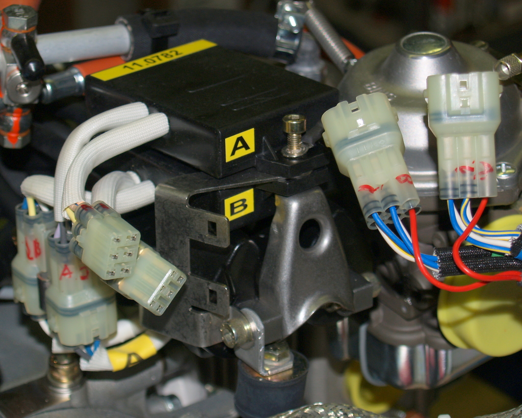 Schmetterling Aviation: The Shroud of Culin