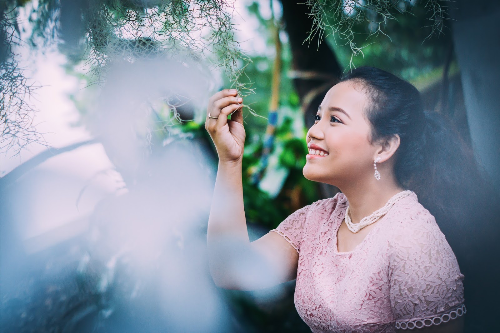 How To Plan Your Pre-debut Shoot - Diane Loresca - Travels. Shops. School