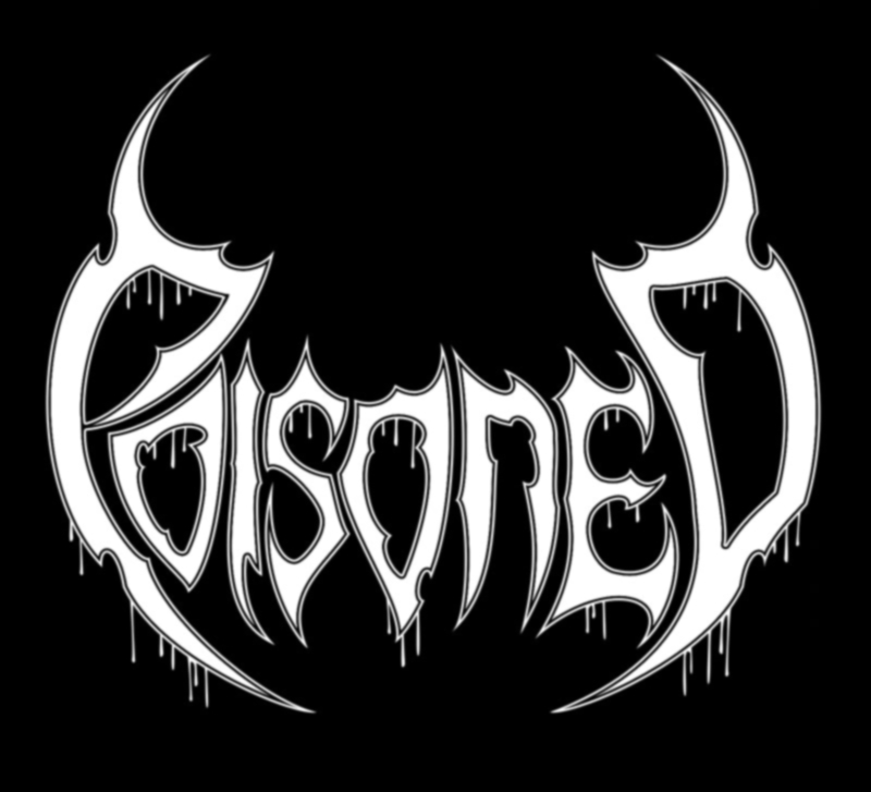Poisoned. Official Website