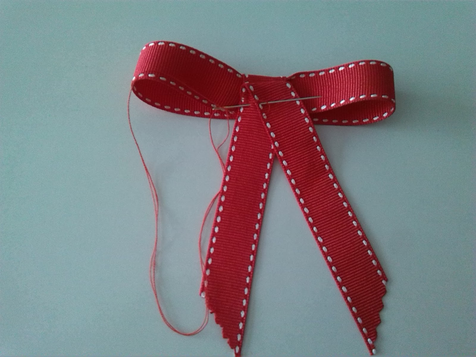 made-in-mi: un lacito muy facil