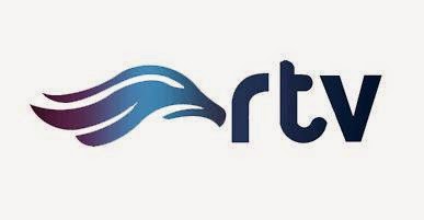 Nonton Rajawali TV (RTV) Live streaming