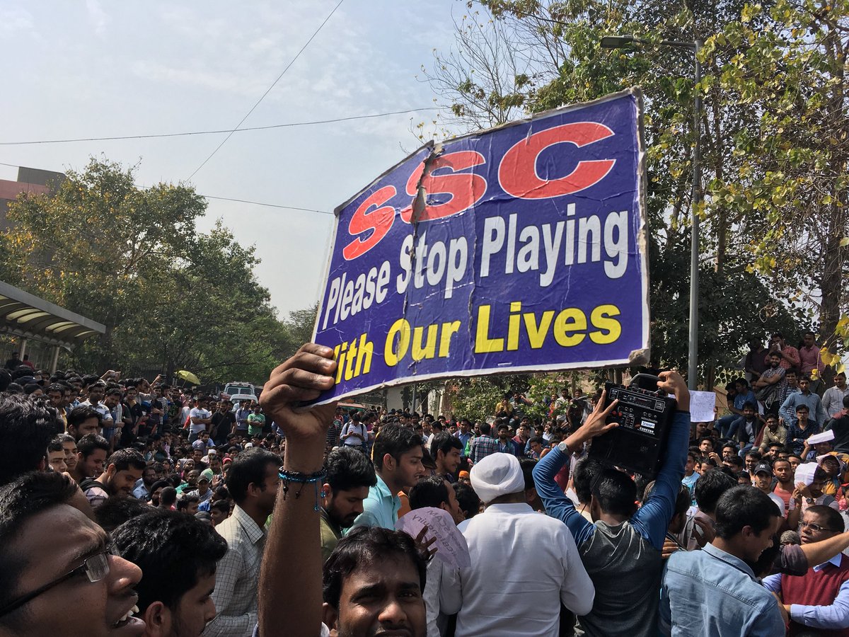 What are CBI Sub Inspector (S.I) Powers