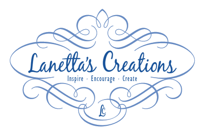 Lanetta's Creations: December 2014