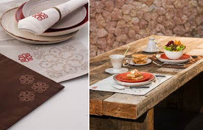 ananta: portfolio : Jenggala ceramic, bali