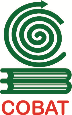 Colegio de Bachilleres del Estado de Tamaulipas "Prof.Ramiro ...