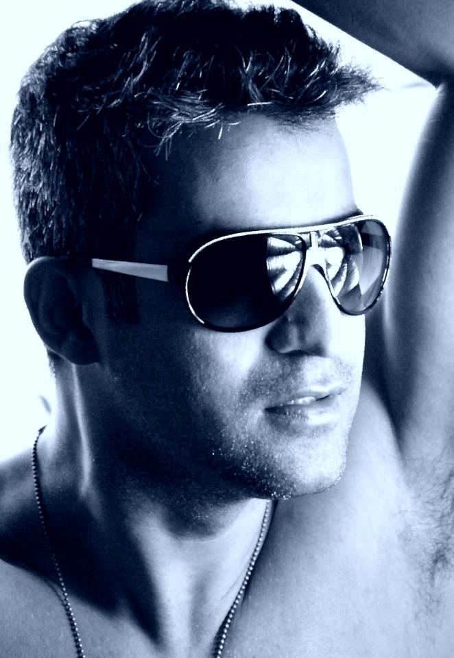 MÚSICA PARA DESCARGAR @ CIRCUIT BOYS: DJ WILL LOPES @ CIRCUIT BOYS