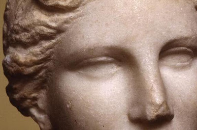 Simply the Best: "Sculpture"