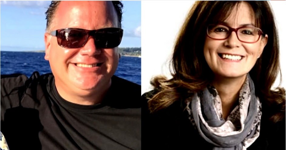 The Caisse's Alleged Mafia Ties?