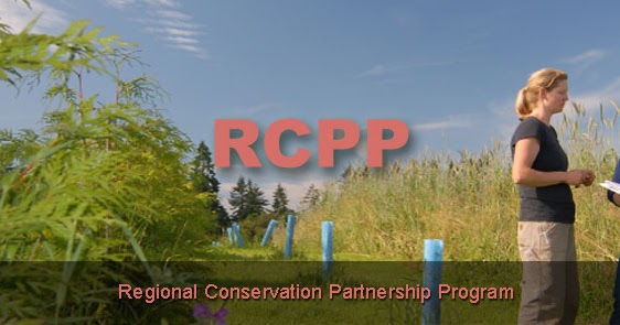 PA Environment Digest Blog: NRCS-PA Now Accepting Applications To ...
