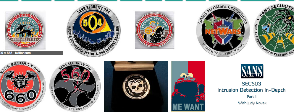 Computer Forensics blog - Searching to find what's really going on ...