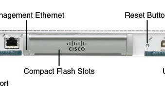 Cisco, Network Equipment Resource: Cisco Nexus 7000 and Nexus 7700 ...