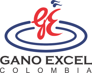 GANO EXCEL FUNZA: Galeria De Imagenes